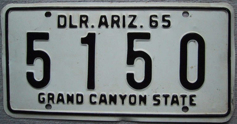 It`s 5150 time | Van Halen Plates