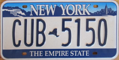 It`s 5150 time | Van Halen Plates