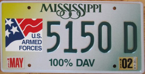 It`s 5150 time | Van Halen Plates