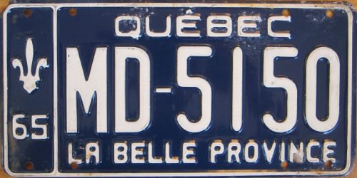 It`s 5150 time | Van Halen Plates