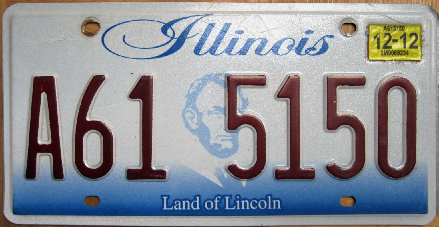 It`s 5150 time | Van Halen Plates