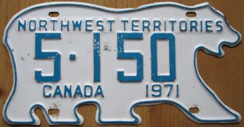 It`s 5150 time | Van Halen Plates