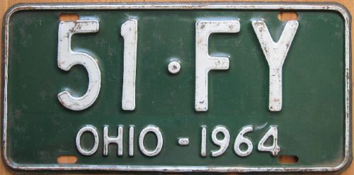 It`s 5150 time | Van Halen Plates