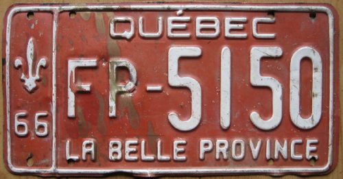 It`s 5150 time | Van Halen Plates