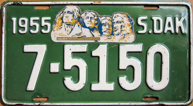 It`s 5150 time | Van Halen Plates
